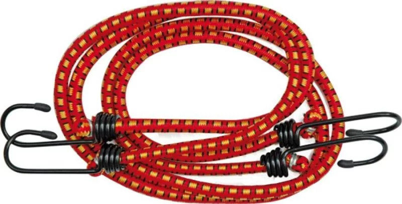 Piros Gumipók 2*100cm W17755-3 - H-Drive Európa Kft.